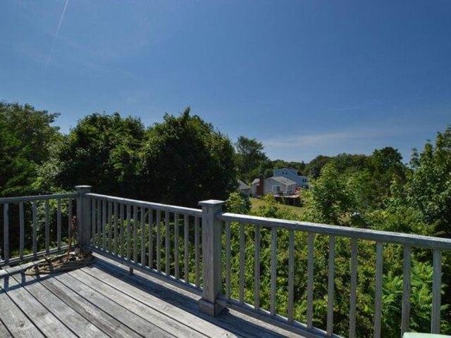 2 bedroom, Sandwich MA 02563 LS102089834