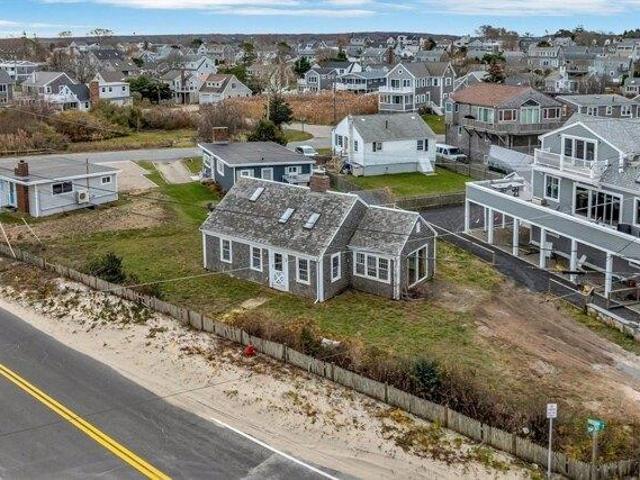 2 bedroom, Sandwich MA 02563 LS102371608