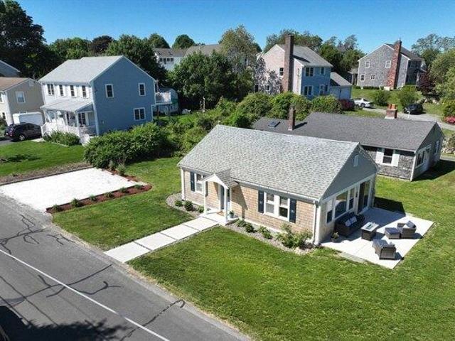 2 bedroom, Sandwich MA 02563 LS103037208