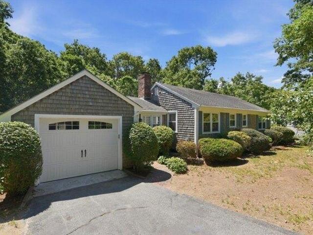 2 bedroom, Sandwich MA 02644 104759380