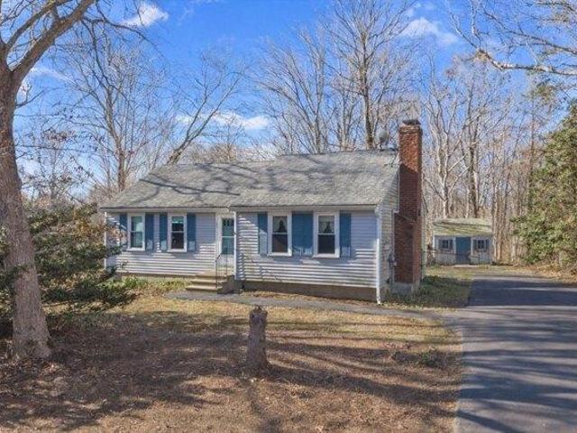 2 bedroom, Sandwich MA 02644 LS101749263