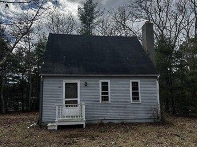 2 bedroom, Sandwich MA 02644 LS102060839