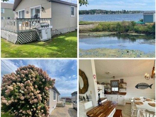 2 bedroom, Sandy Creek NY 13145 89161560