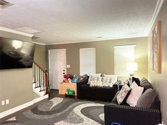 2 bedroom, Sandy Springs GA 30350 93232617