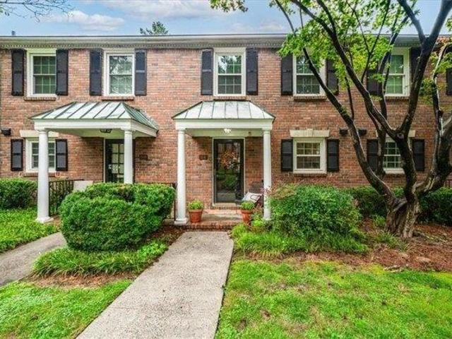 2 bedroom, Sandy Springs GA 30328 93735836