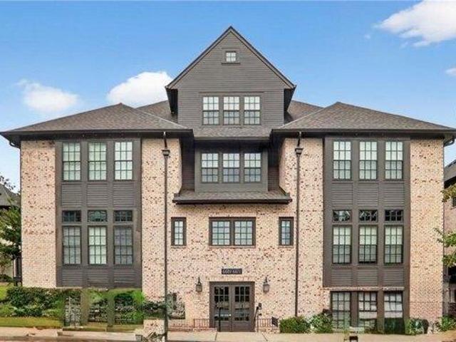 2 bedroom, Sandy Springs GA 30328 93840612