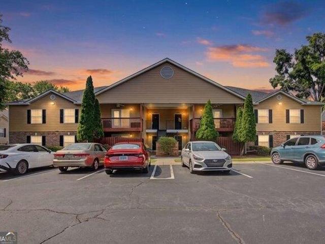 2 bedroom, Sandy Springs GA 30328 104899650