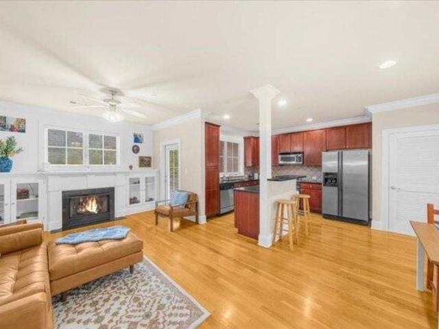 2 bedroom, Sandy Springs GA 30328 104899719