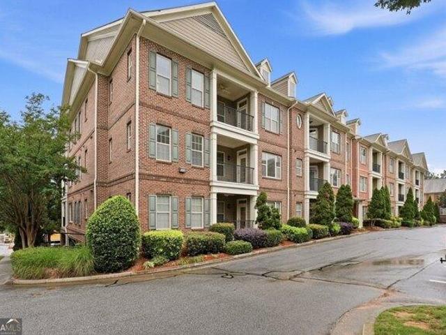 2 bedroom, Sandy Springs GA 30328 104900157