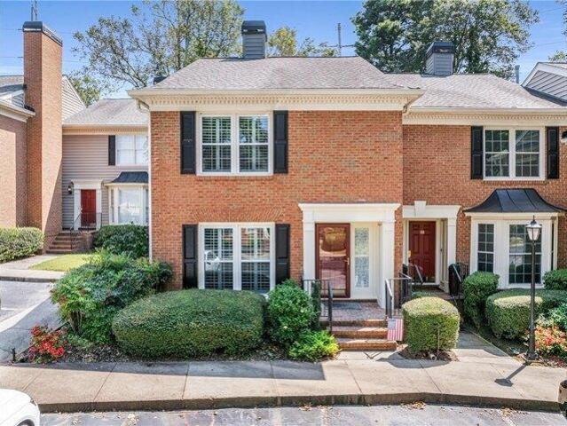 2 bedroom, Sandy Springs GA 30338 94740123