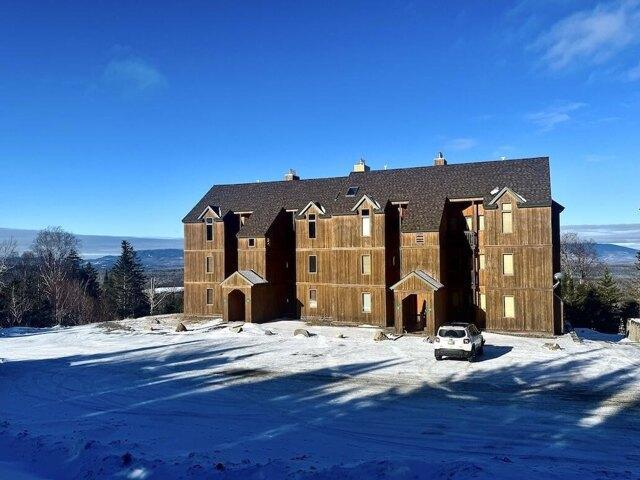 2 bedroom, Sandy River Plt ME 04970 LS102217879