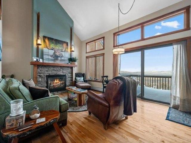 2 bedroom, Sandy River Plt ME 04970 104716263