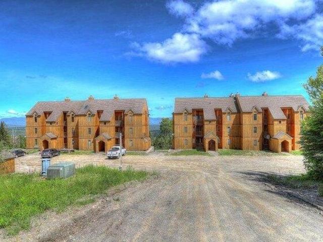 2 bedroom, Sandy River Plt ME 04970 104832392