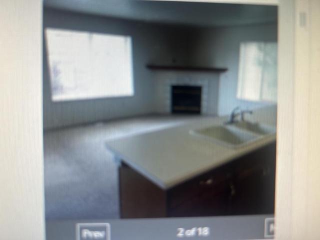 2 bedroom, Sandy UT 65536 71258429