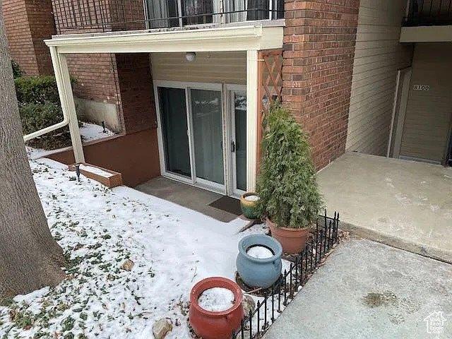 2 bedroom, Sandy UT 84094 LS89469896
