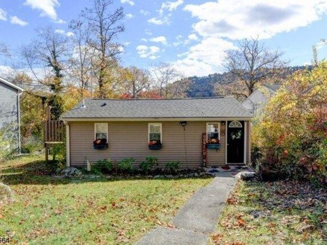 2 bedroom, Sandyston NJ 07826 LS102313139