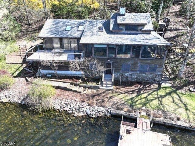 2 bedroom, Sandyston NJ 07826 101898771