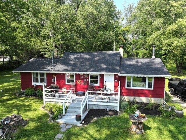 2 bedroom, Sandyston NJ 07827 105175226
