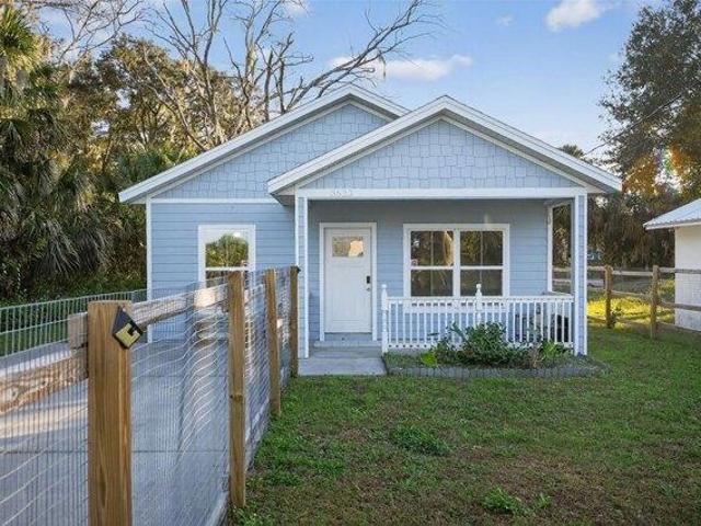 2 bedroom, Sanford FL 32771 104898508
