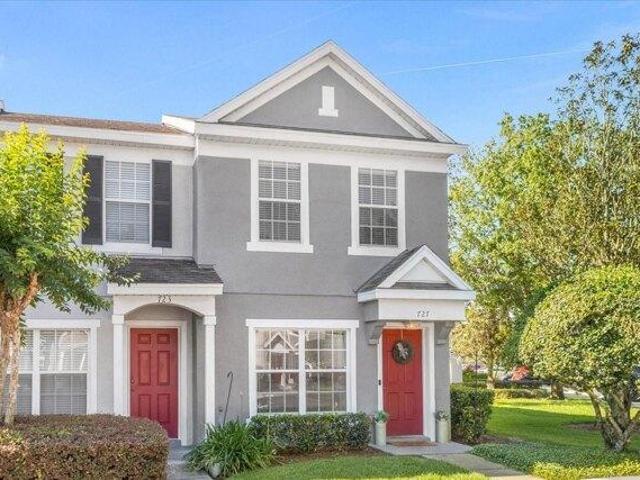 2 bedroom, Sanford FL 32771 104899973