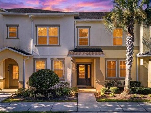2 bedroom, Sanford FL 32771 104899310