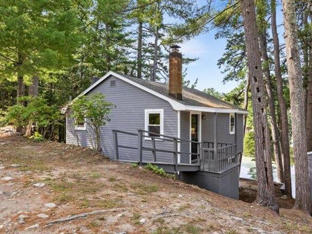 2 bedroom, Sanford ME 04073 102215279