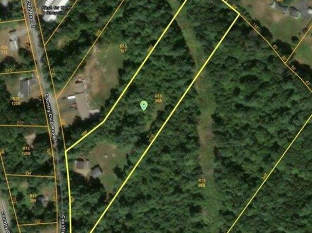 2 bedroom, Sanford ME 04073 103889473