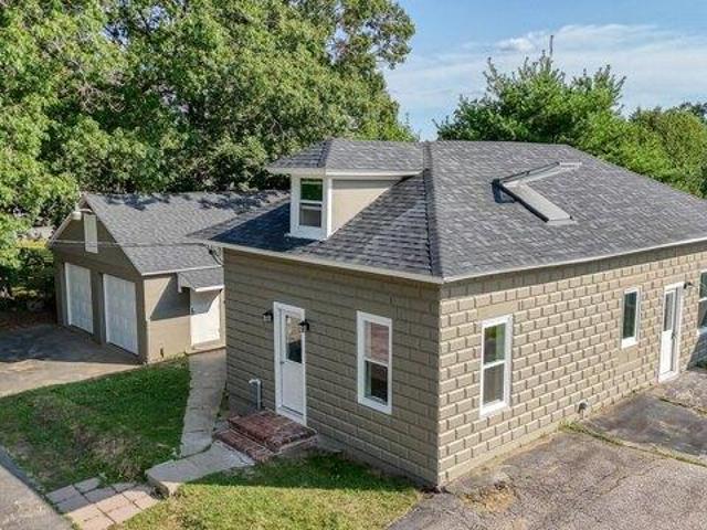 2 bedroom, Sanford ME 04073 104717807