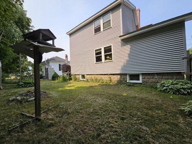 2 bedroom, Sanford ME 04073 105171766