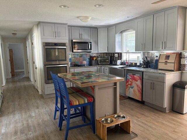 2 bedroom, Sanford ME 04073 105290994