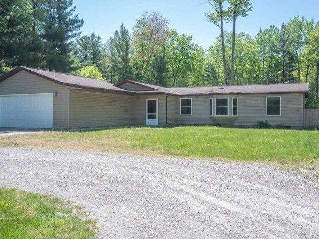 2 bedroom, Sanford MI 48657 89915678