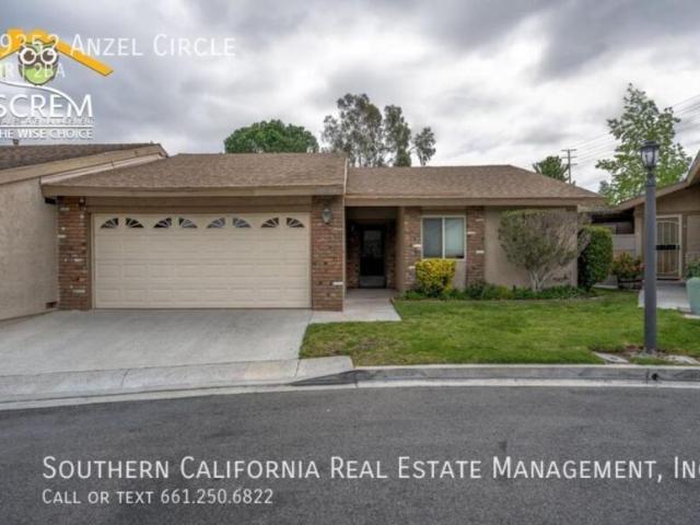 2 bedroom, Santa Clarita CA 91321 89836199