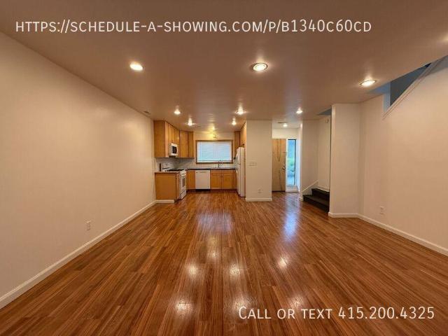 2 bedroom, Santa Cruz CA 95062 LS87548720