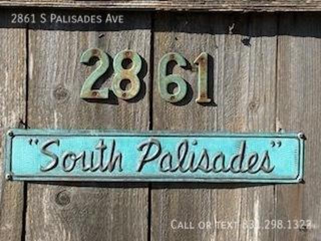 2 bedroom, Santa Cruz CA 95062 LS88775866