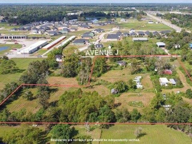 2 bedroom, Santa Fe TX 77510 94205083