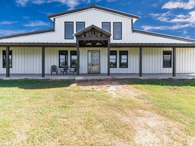 2 bedroom, Santa Fe TX 77517 94097505