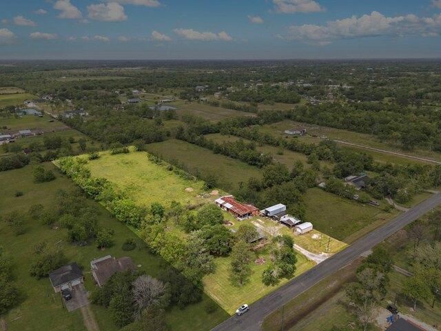 2 bedroom, Santa Fe TX 77517 94286756