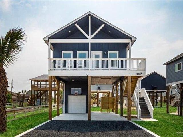 2 bedroom, Santa Fe TX 77617 94278051