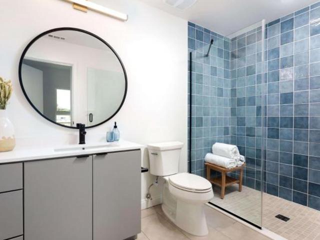 2 bedroom, Santa Monica CA 90404 87029445