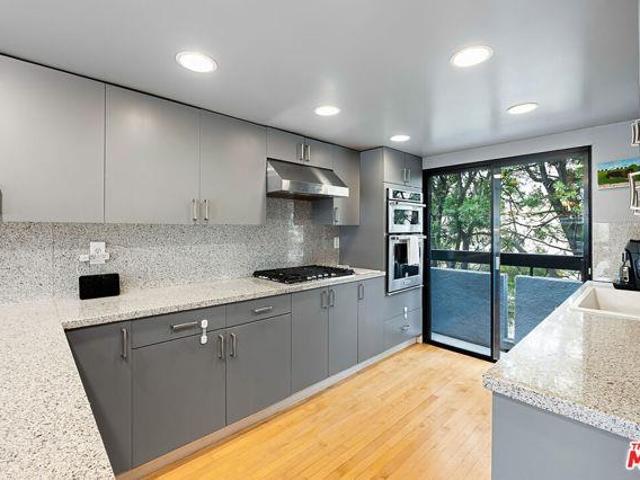 2 bedroom, Santa Monica CA 90404 88717922