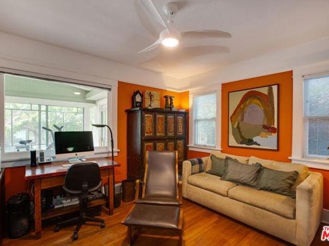 2 bedroom, Santa Monica CA 90405 88111524