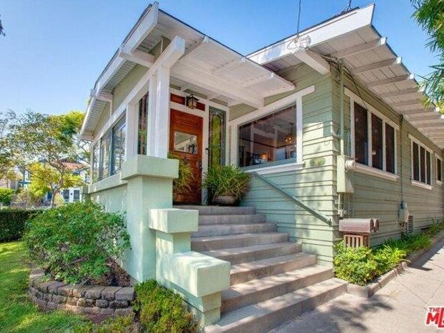 2 bedroom, Santa Monica CA 90405 88379201