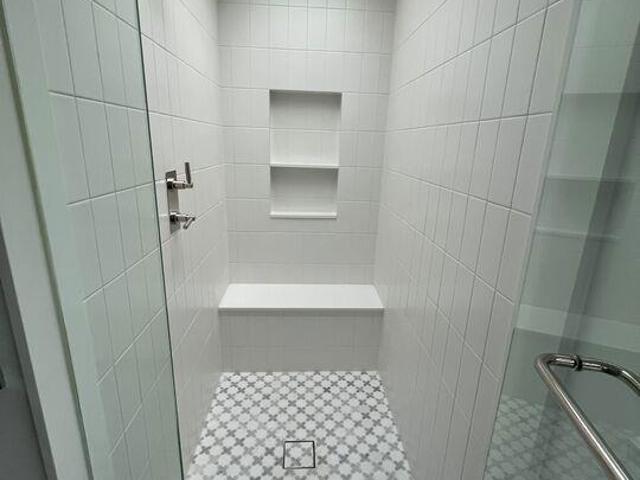 2 bedroom, Santa Monica CA 90405 88459785