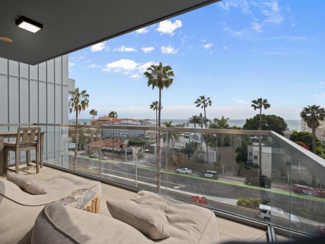 2 bedroom, Santa Monica CA 90401 57110554