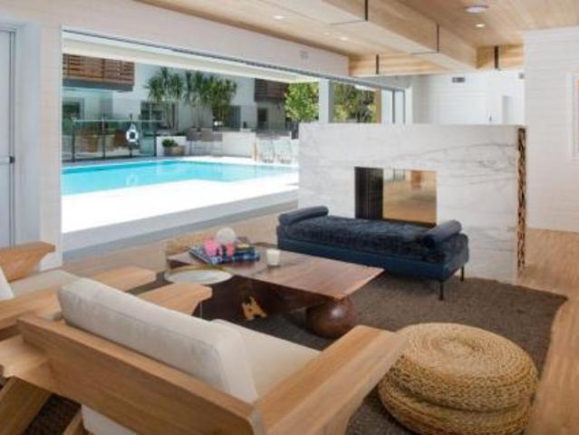2 bedroom, Santa Monica CA 90401 87538488