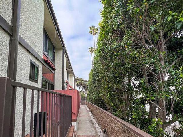 2 bedroom, Santa Monica CA 90403 88434166