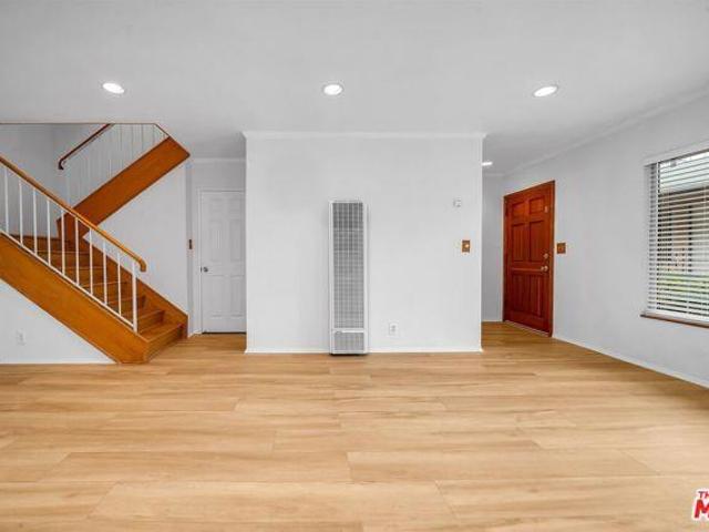 2 bedroom, Santa Monica CA 90403 88717931