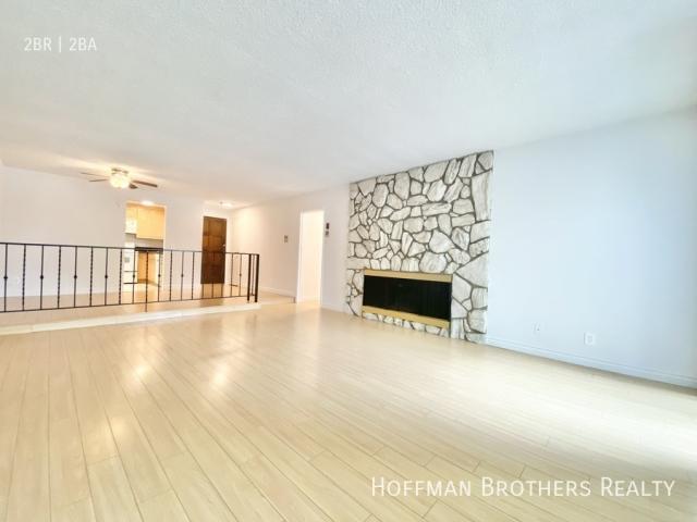 2 bedroom, Santa Monica CA 90403 88718912