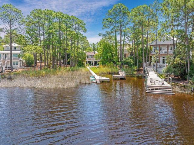 2 bedroom, Santa Rosa Beach FL 32459 101038080