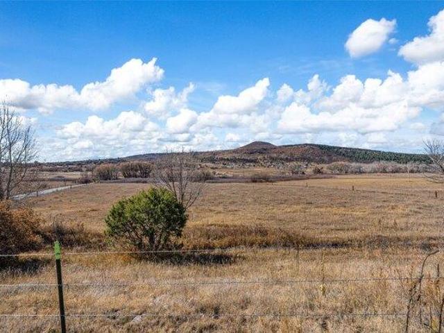 2 bedroom, Sapello NM 87745 96925359